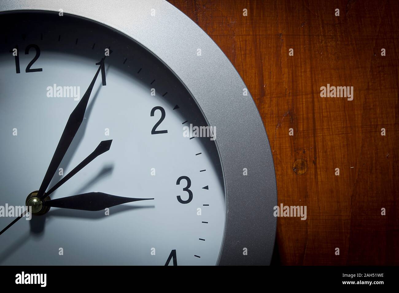 Surface dial hi-res stock photography and images - Alamy