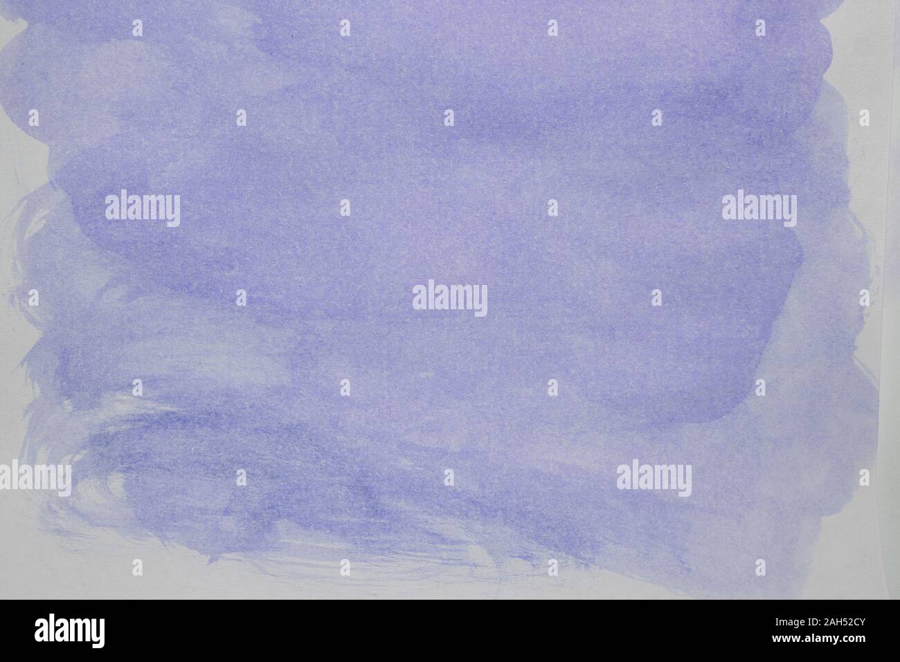 Photo of a bright colorful watercolor background Stock Photo - Alamy