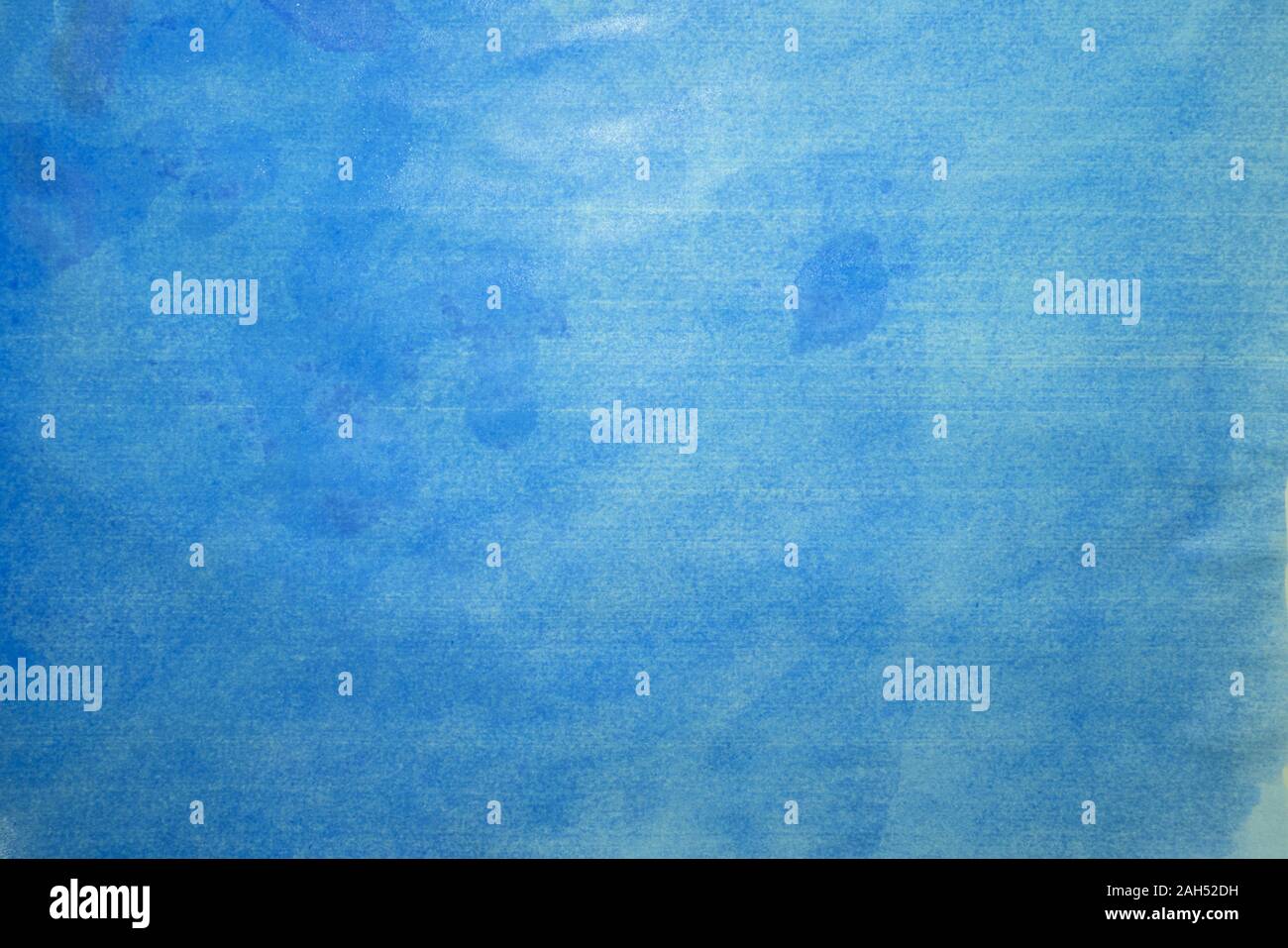 Photo of a bright colorful watercolor background Stock Photo - Alamy