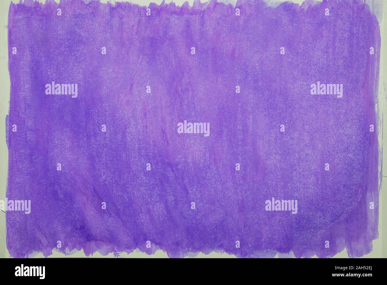 Photo of a bright colorful watercolor background Stock Photo - Alamy