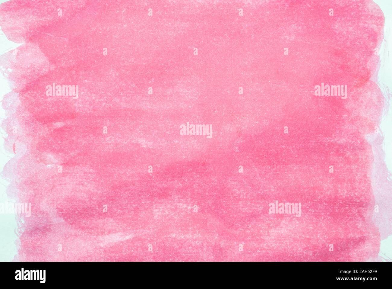 Photo of a bright colorful watercolor background Stock Photo - Alamy