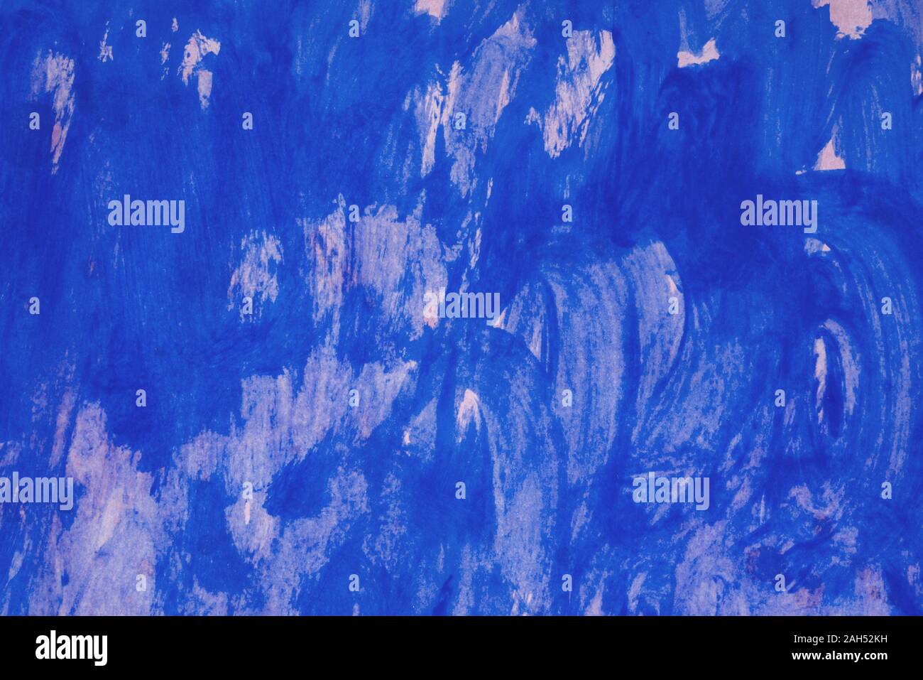 Photo of a bright colorful watercolor background Stock Photo - Alamy