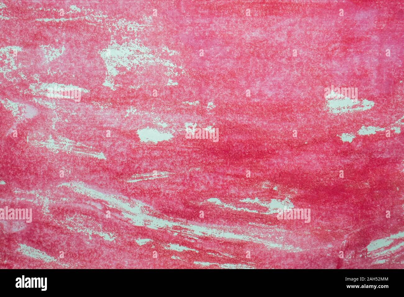 Photo of a bright colorful watercolor background Stock Photo - Alamy