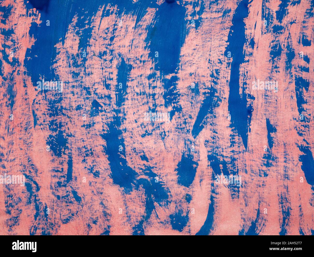 Pastel pink paint splatter hi-res stock photography and images - Alamy