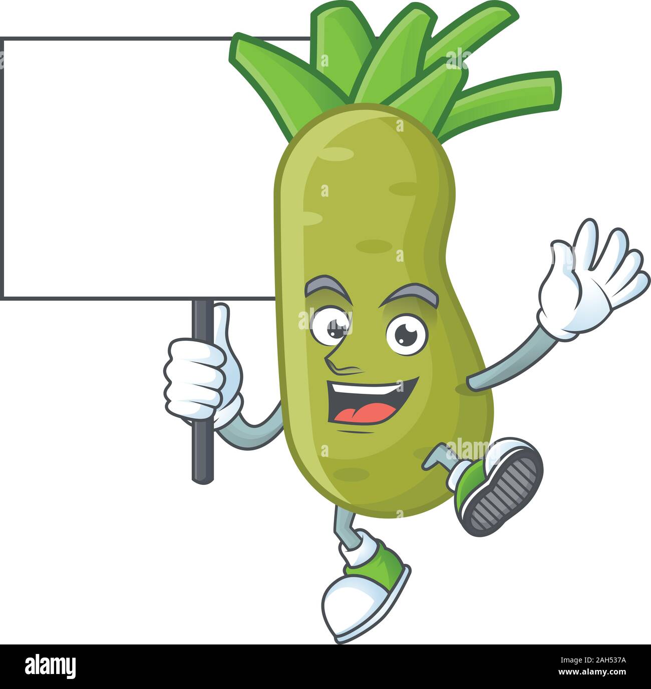 Housing japan Stock Vector Images - Alamy