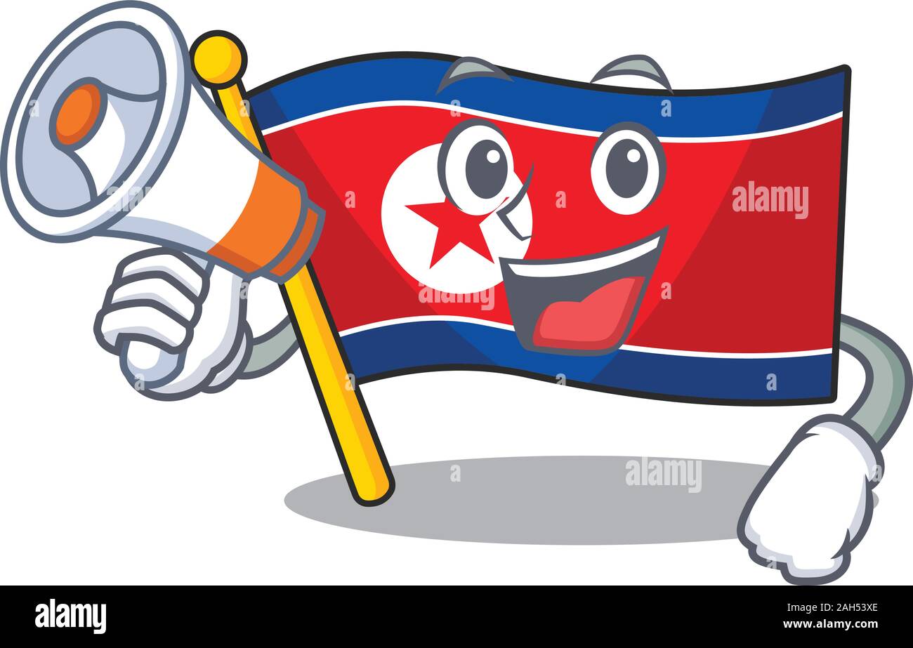 Democratic people’s republic of korea Stock Vector Images - Alamy