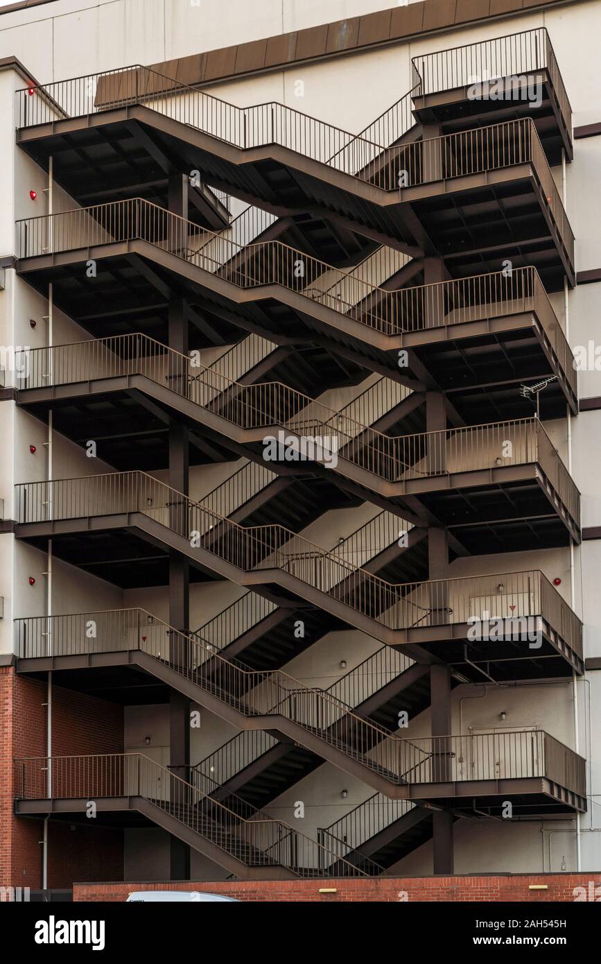 Okayama tenmaya hi-res stock photography and images - Alamy