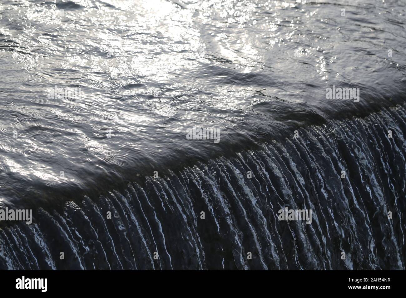 Powerful Water Jets High Resolution Stock Photography and Images - Alamy
