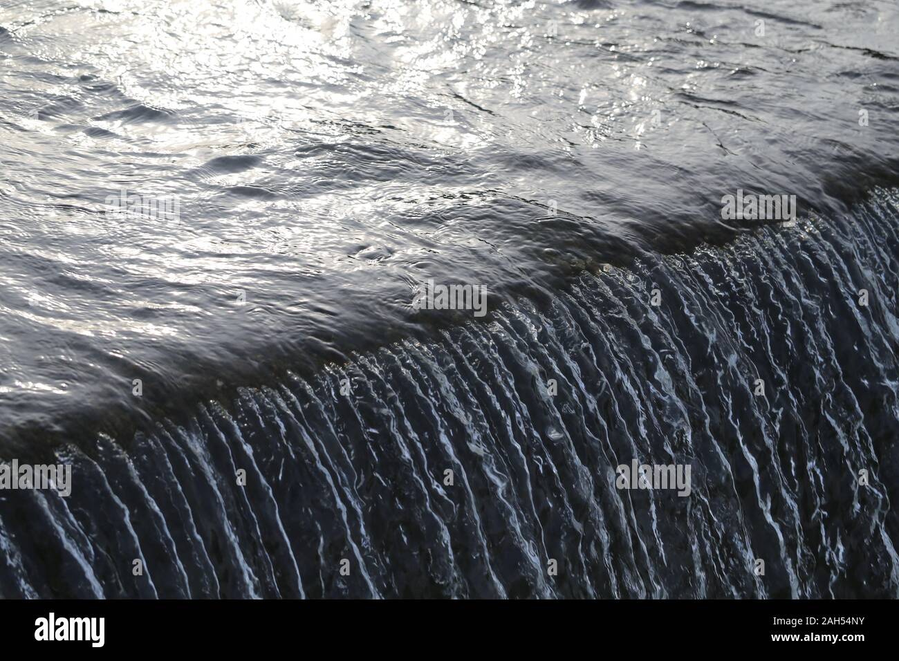 Powerful Water Jets High Resolution Stock Photography and Images - Alamy