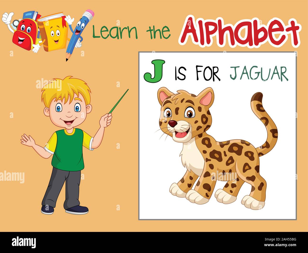 Poster Flashcard High Resolution Stock Photography and Images - Alamy