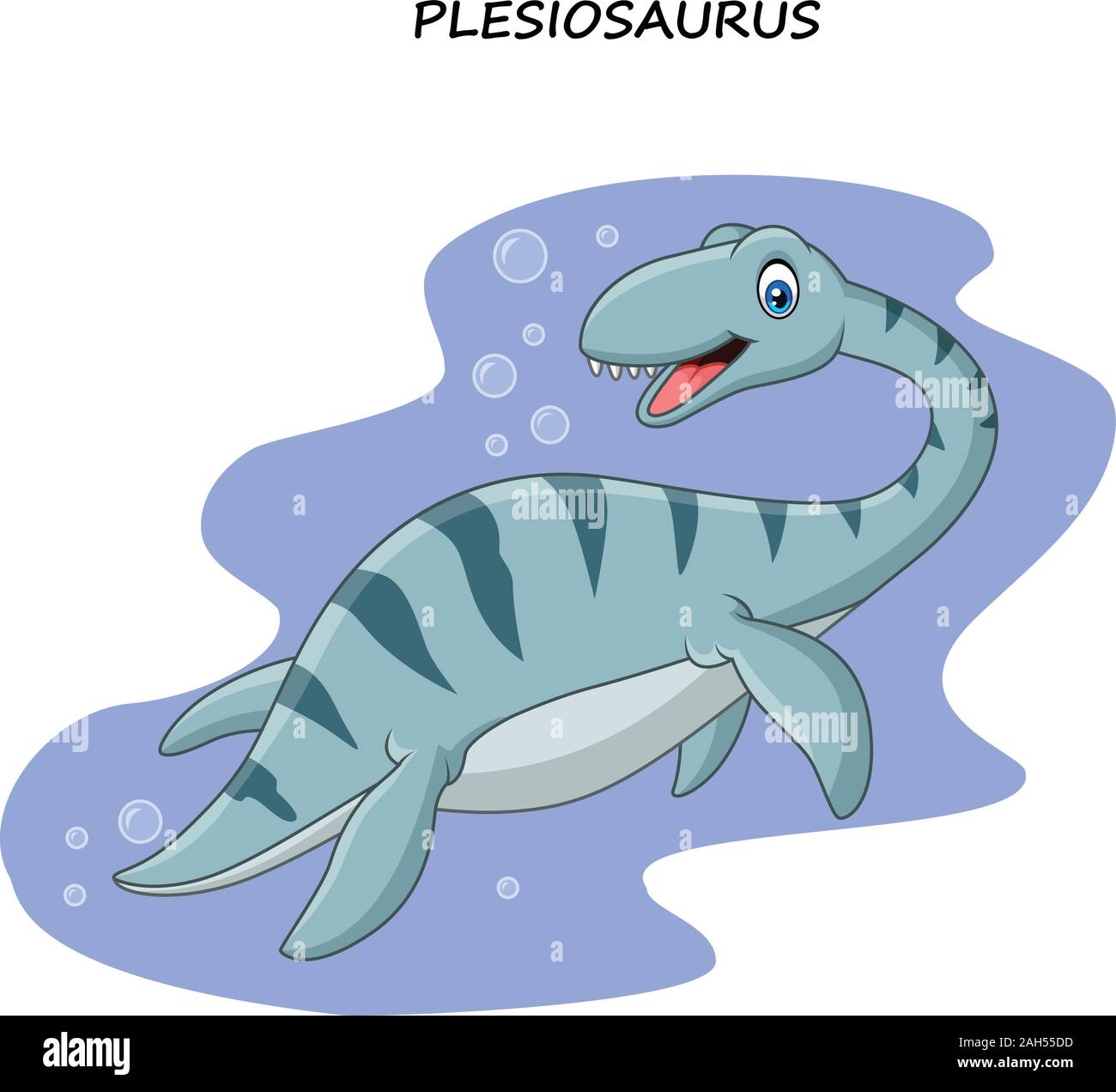 Illustration of letter R is for Rhino Stock Vector Image & Art - Alamy