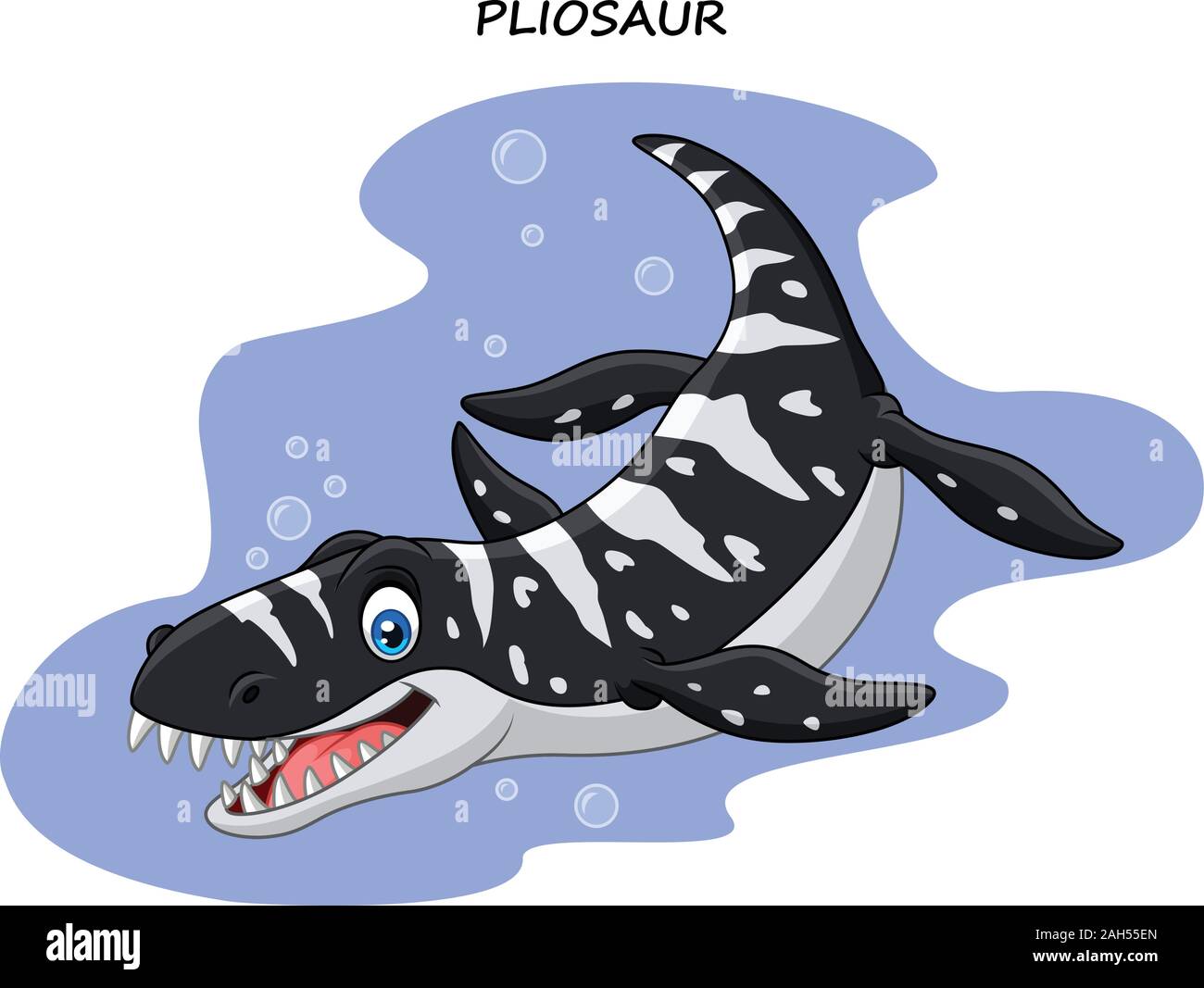 Pliosaur hi-res stock photography and images - Alamy