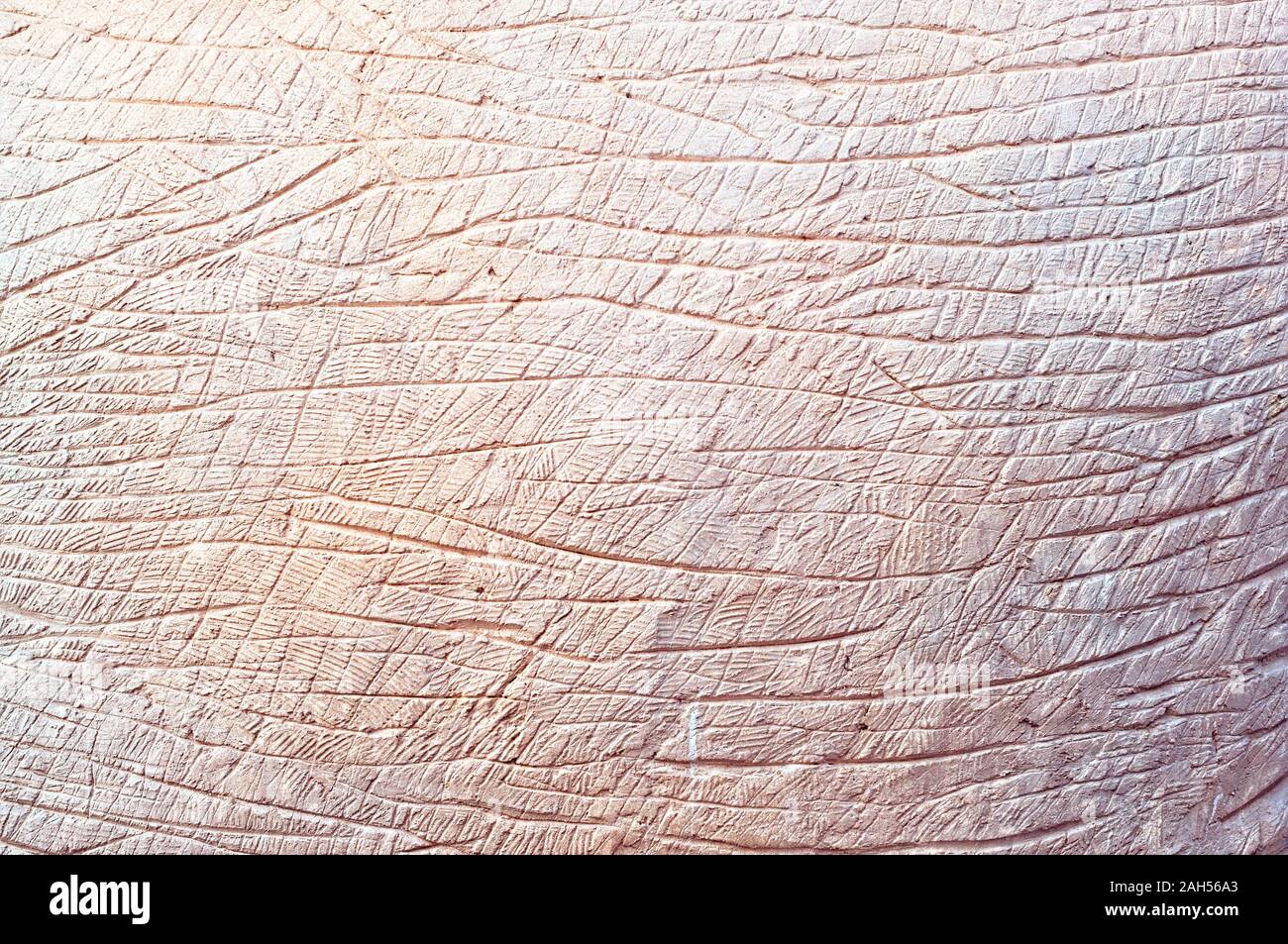 Rough scratch cement wall texture background Stock Photo - Alamy