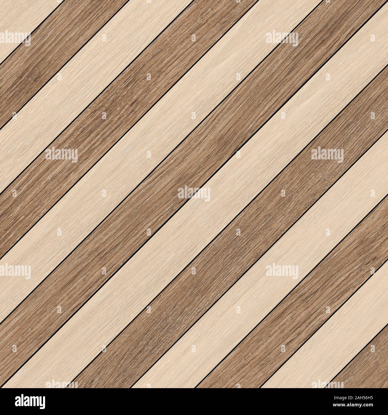 tiles, wooden geometric shapes, wooden floor tile Stock Photo - Alamy