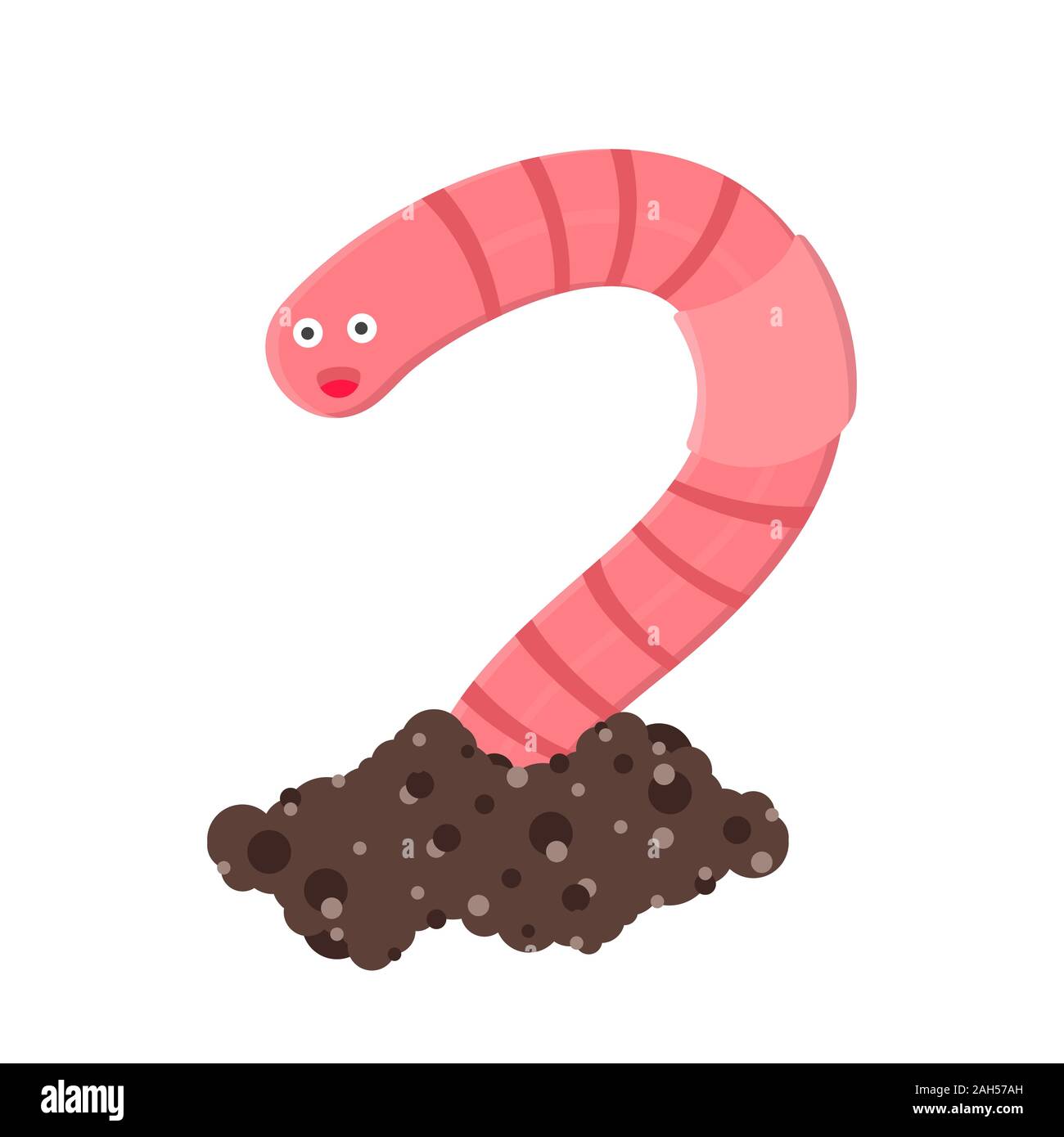 Big sigh Stock Vector Images - Alamy