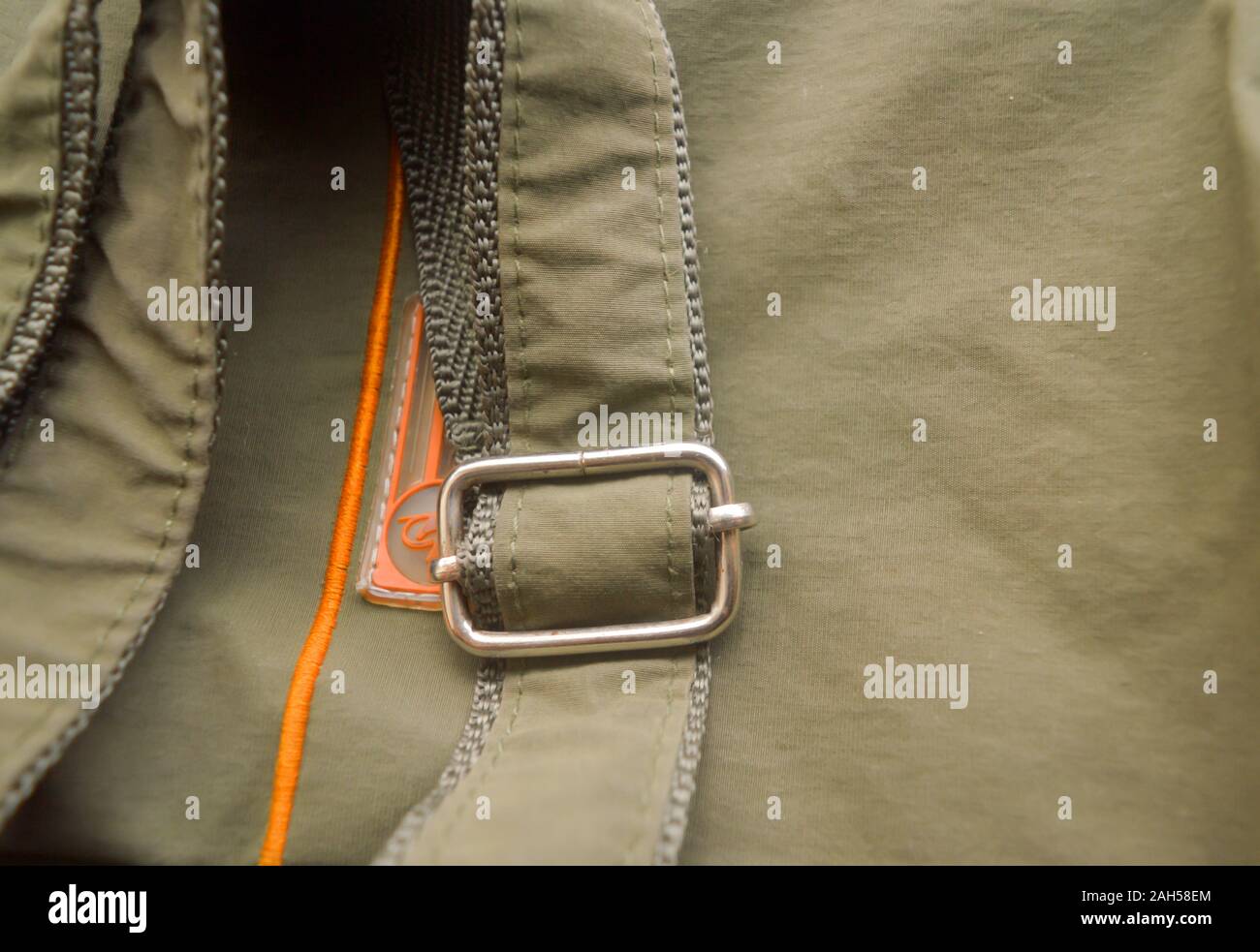 Western belt buckle close up hi-res stock photography and images - Alamy