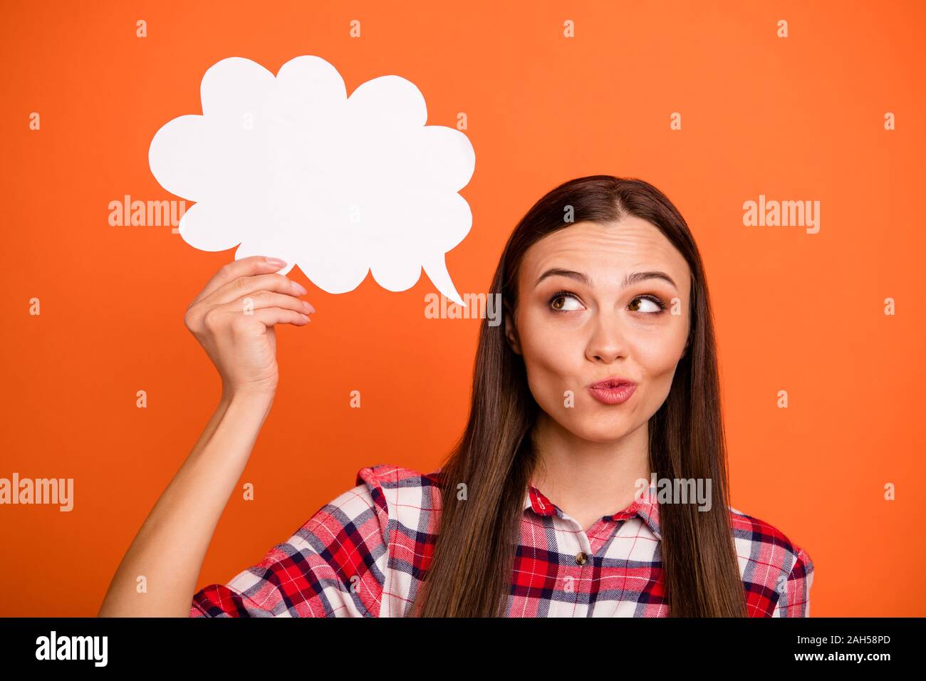 I should analyze every word before talking and giving answers on ...