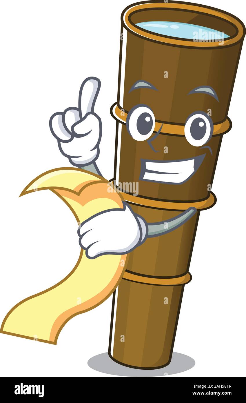 Captain cook sign Stock Vector Images - Alamy