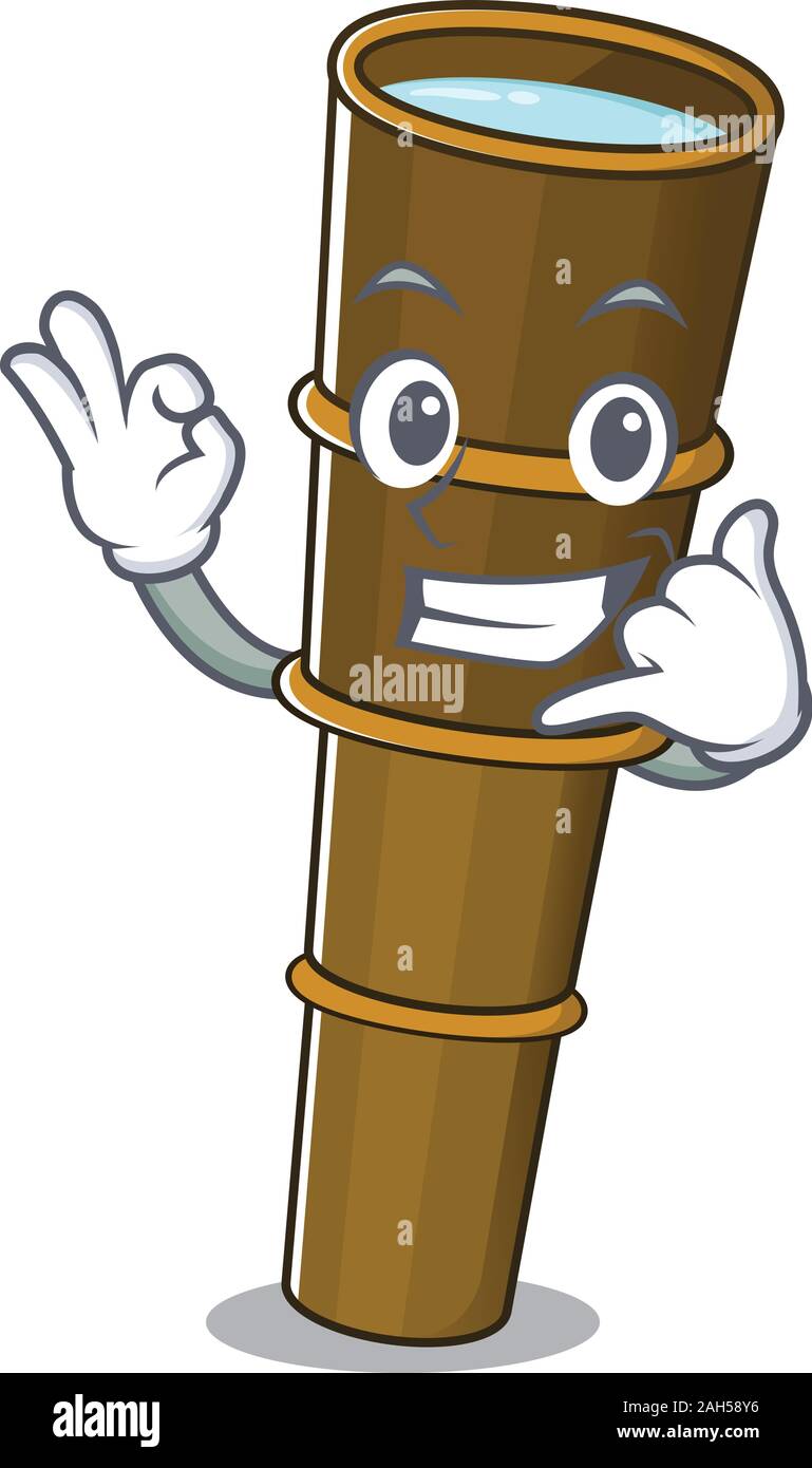 Scroll design held hi-res stock photography and images - Alamy