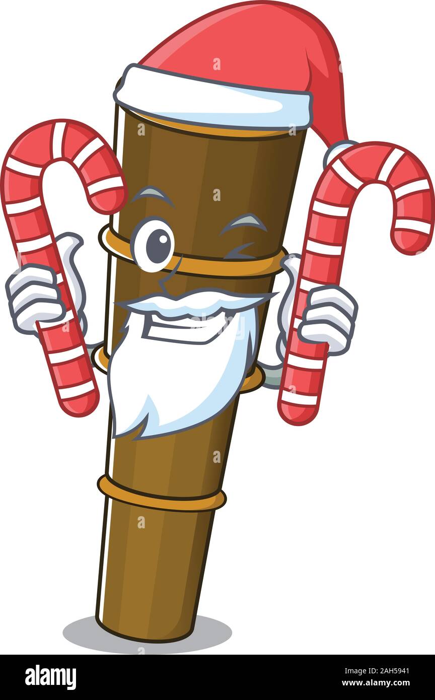 Portable telescope Stock Vector Images - Alamy