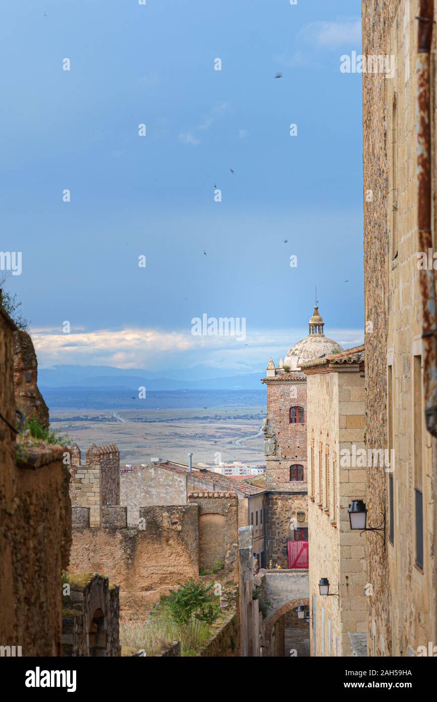 Palace of moctezuma hi-res stock photography and images - Alamy