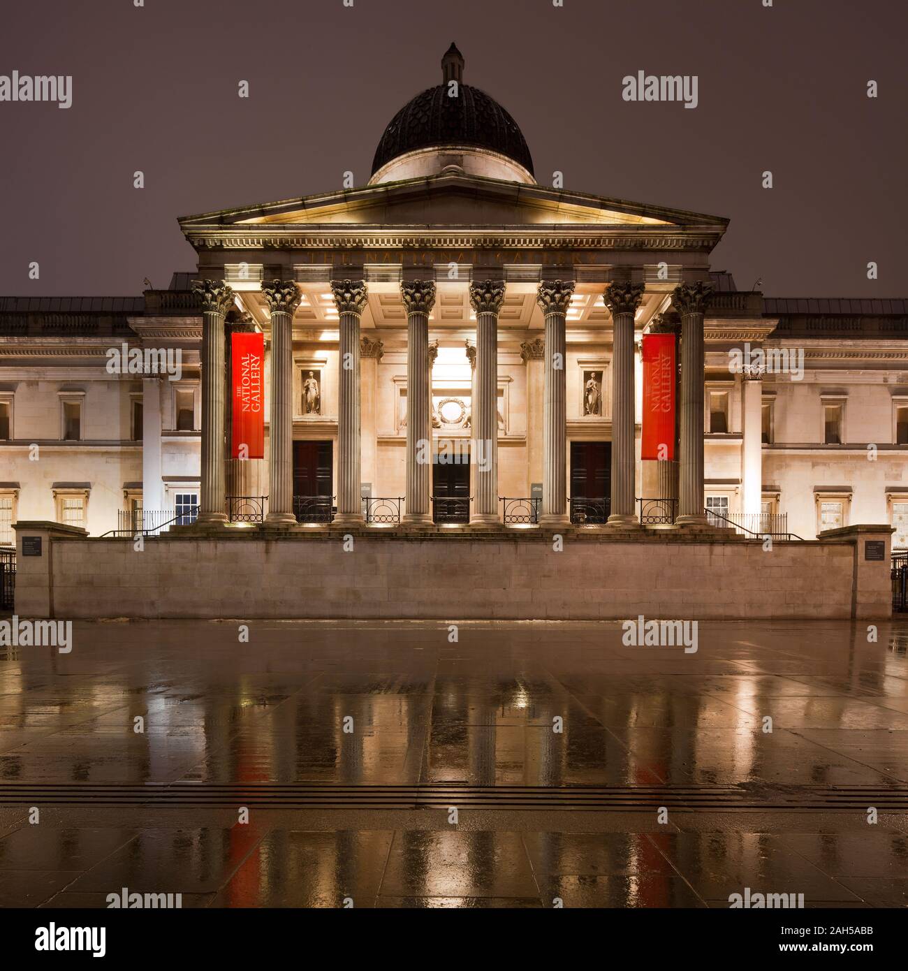 London, England scenes Stock Photo - Alamy