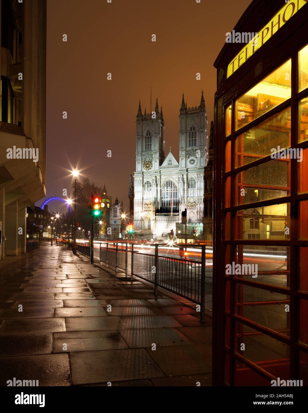 London, England scenes Stock Photo - Alamy