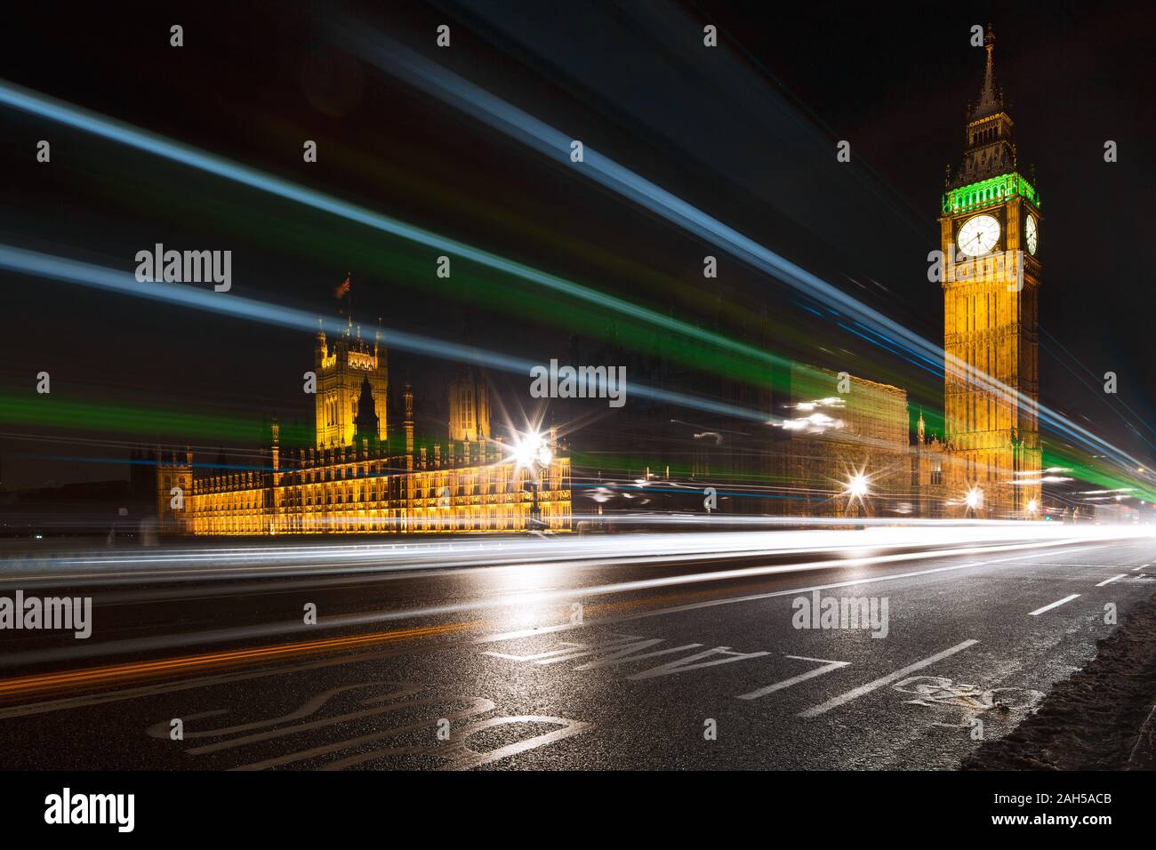 London, England scenes Stock Photo - Alamy