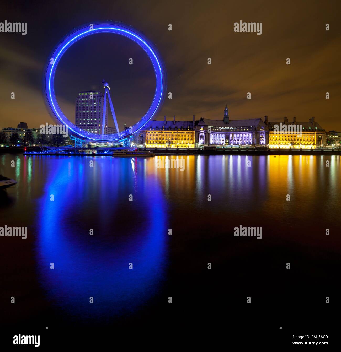 London, England scenes Stock Photo - Alamy