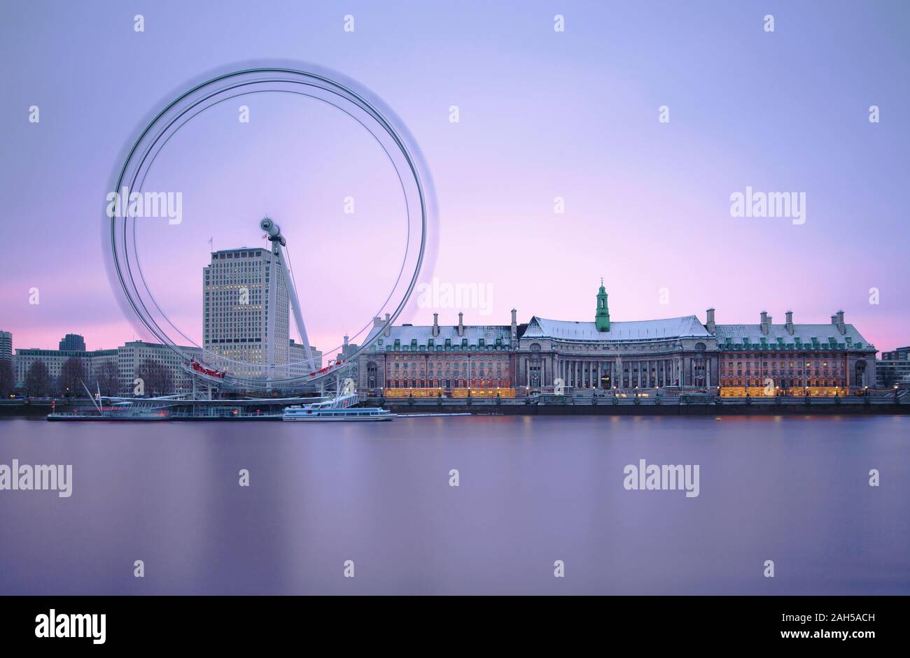 London, England scenes Stock Photo - Alamy