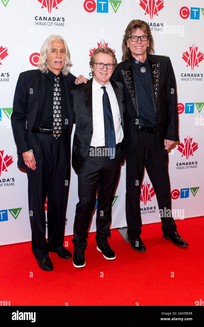 Rik emmett hi-res stock photography and images - Alamy