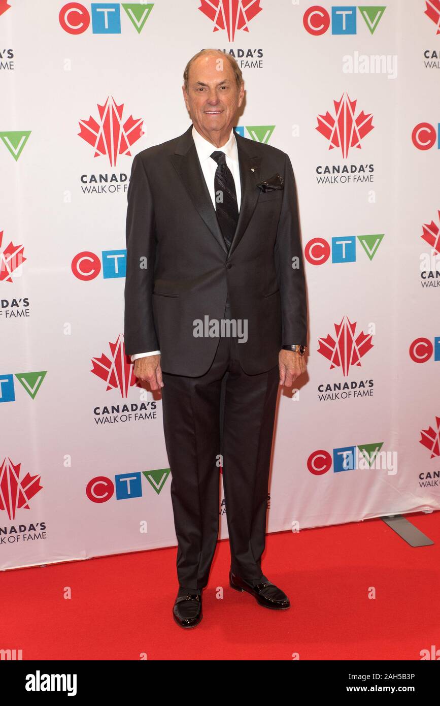 Treliving hi-res stock photography and images - Alamy