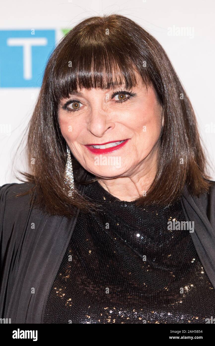 Arrivals for Canada's Walk of Fame 2019 ceremony, held at the Metro ...