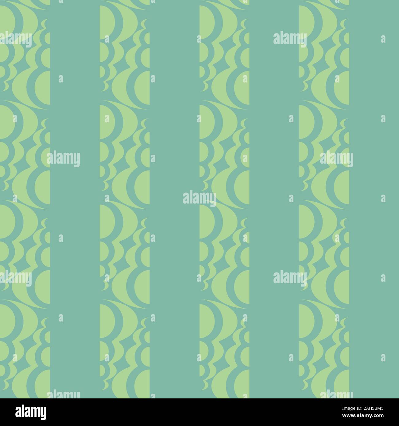 Abstract contrasting patterns. Flat, simple geometric design. Vector ...