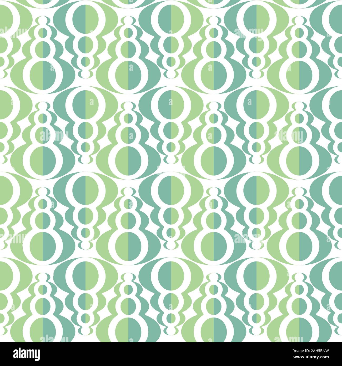Abstract contrasting patterns. Flat, simple geometric design. Vector ...