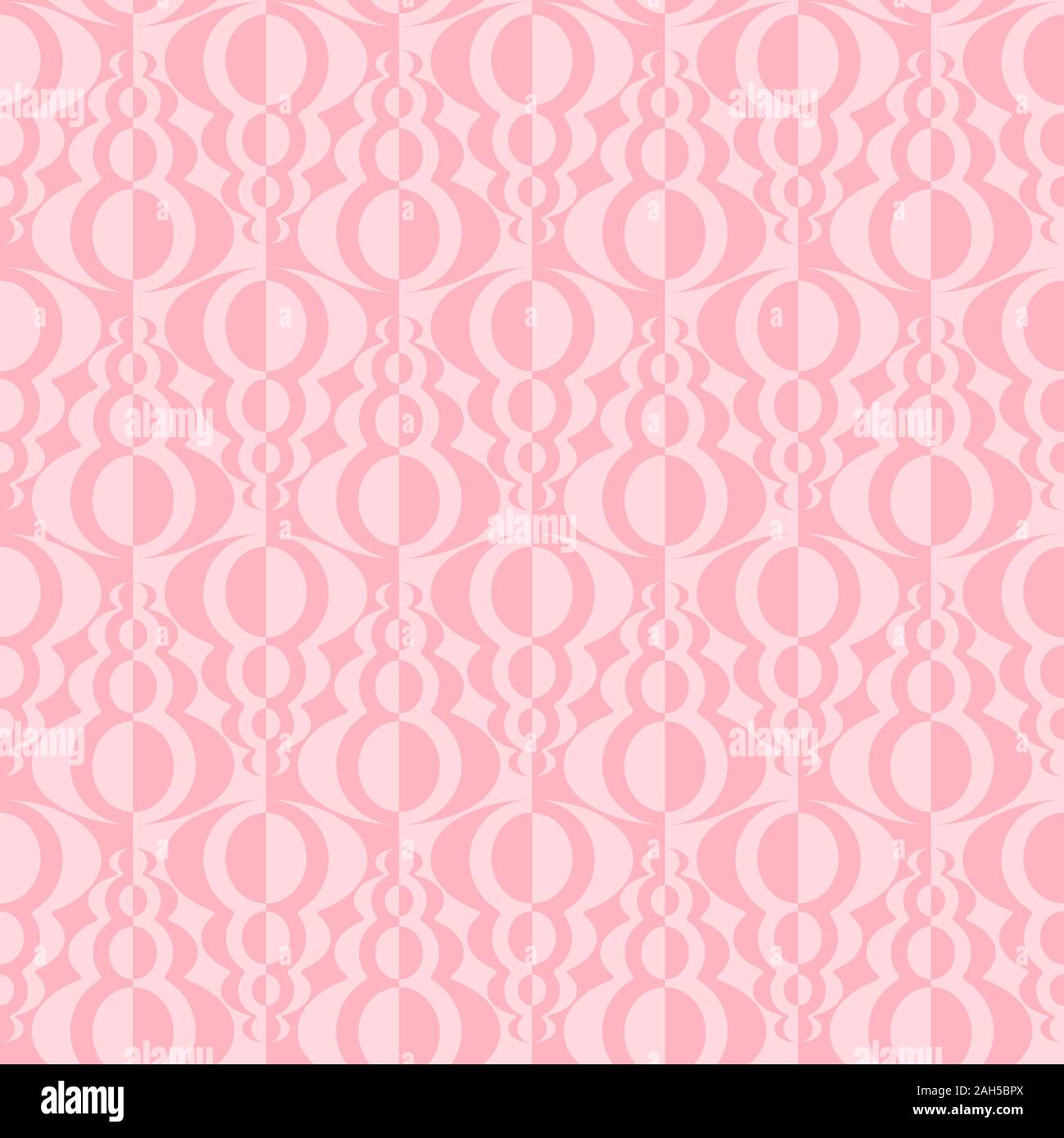 Contrasting elements vector vectors hi-res stock photography and images ...