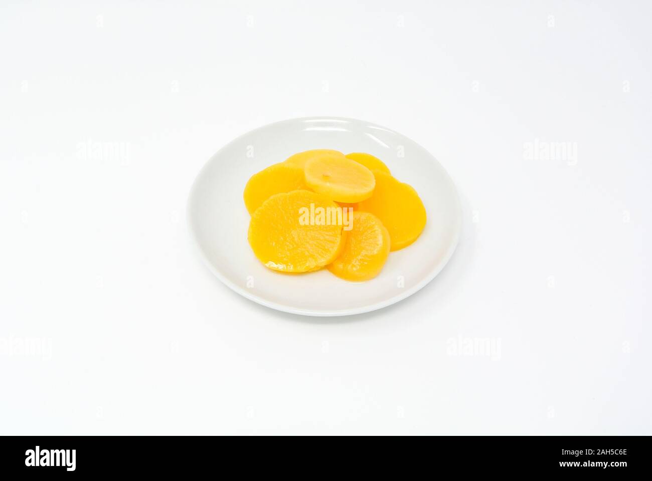 Japanese raddish hi-res stock photography and images - Alamy