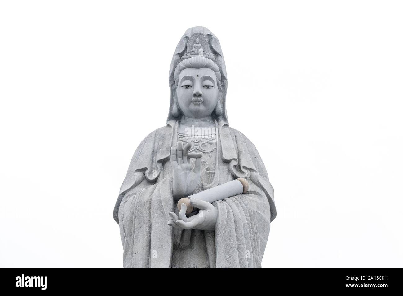 Symbol of mercy hi-res stock photography and images - Alamy