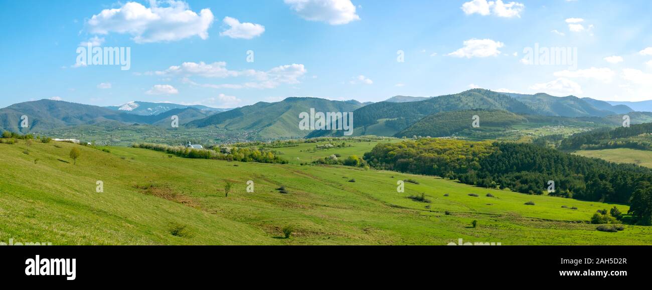 Rasinari hi-res stock photography and images - Alamy