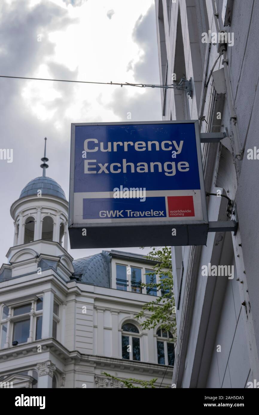 Gwk business company logo hi-res stock photography and images - Alamy