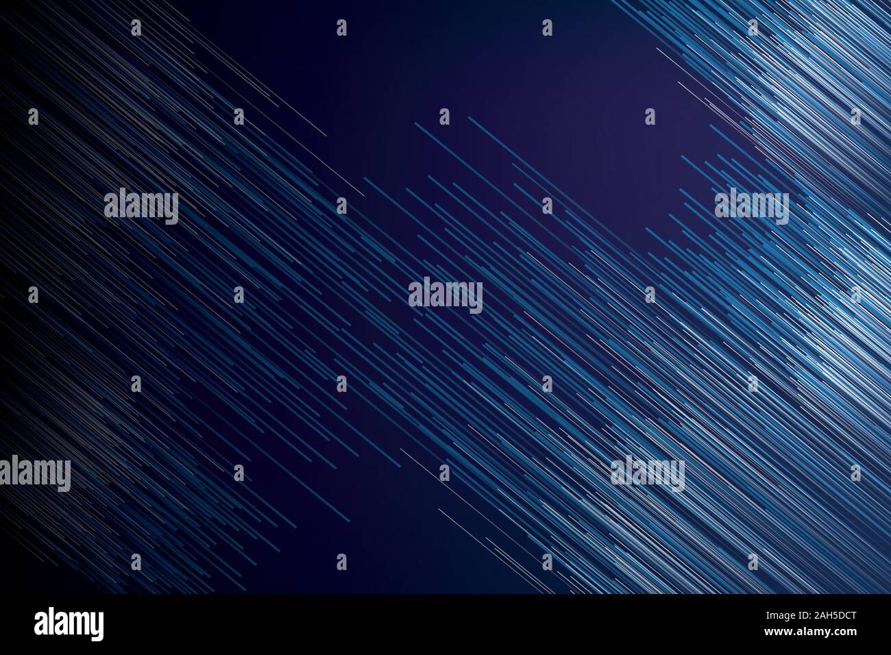 Abstract motion line vector background Stock Photo - Alamy