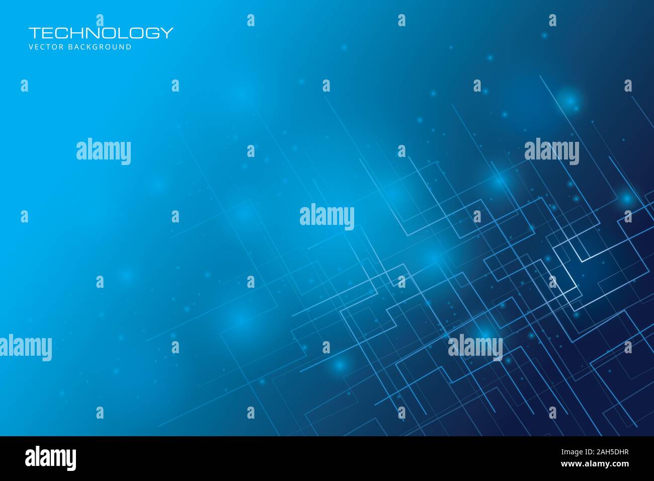 Molecular modelling hi-res stock photography and images - Alamy