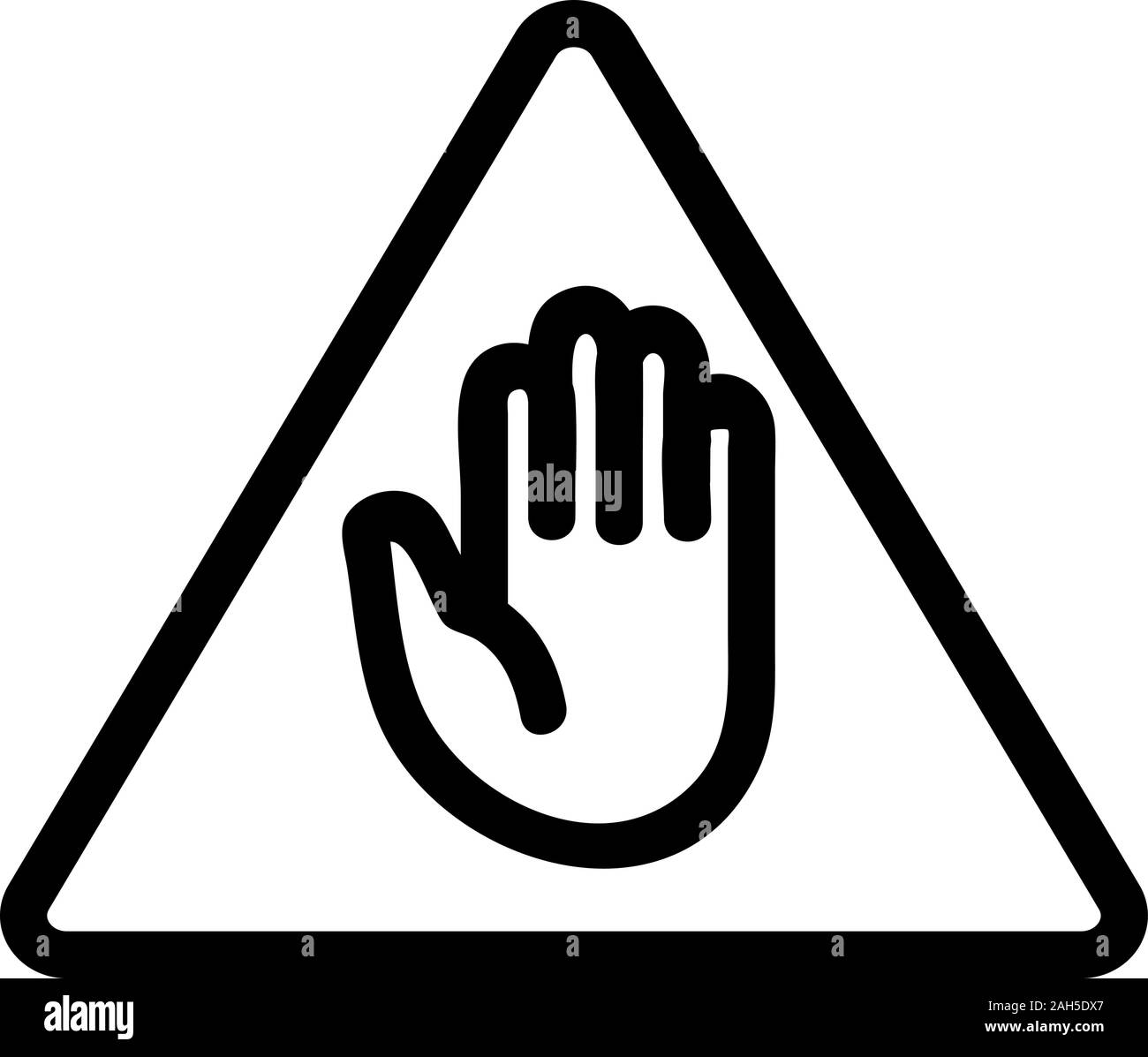 Passage secret Cut Out Stock Images & Pictures - Alamy