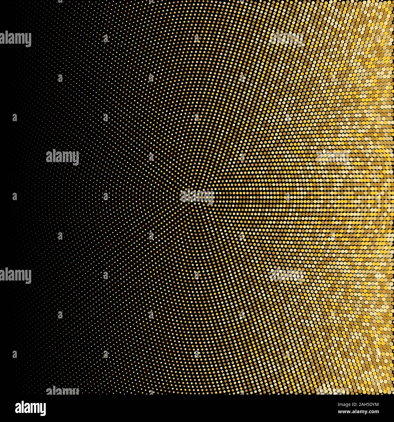 Bronze overlay Stock Vector Images - Alamy