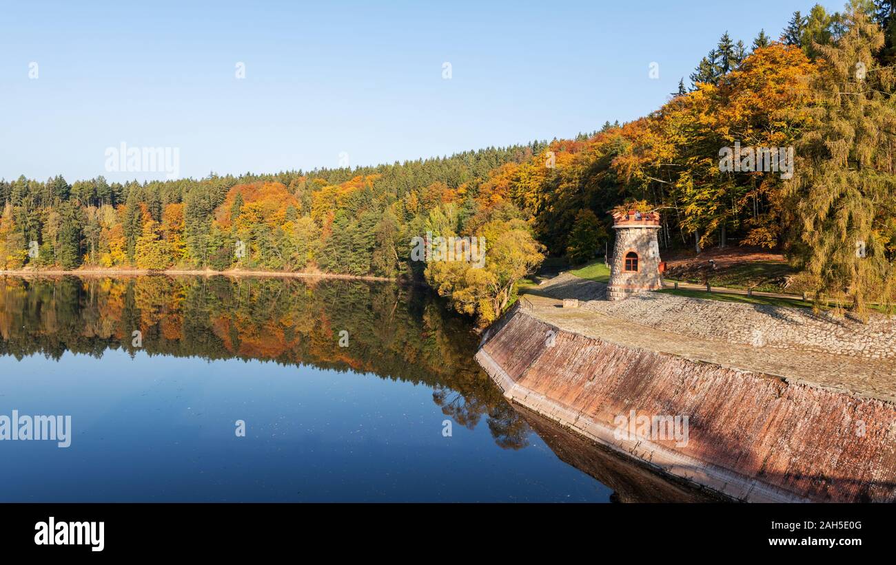 Prehrada kralovstvi hi-res stock photography and images - Alamy
