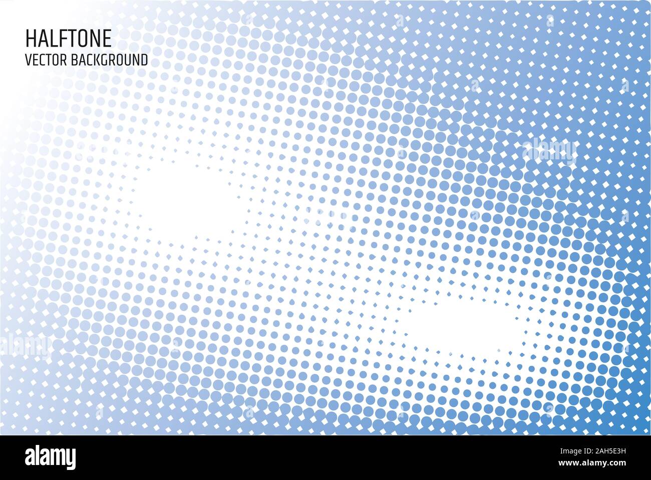 Electromagnetic effect hi-res stock photography and images - Alamy