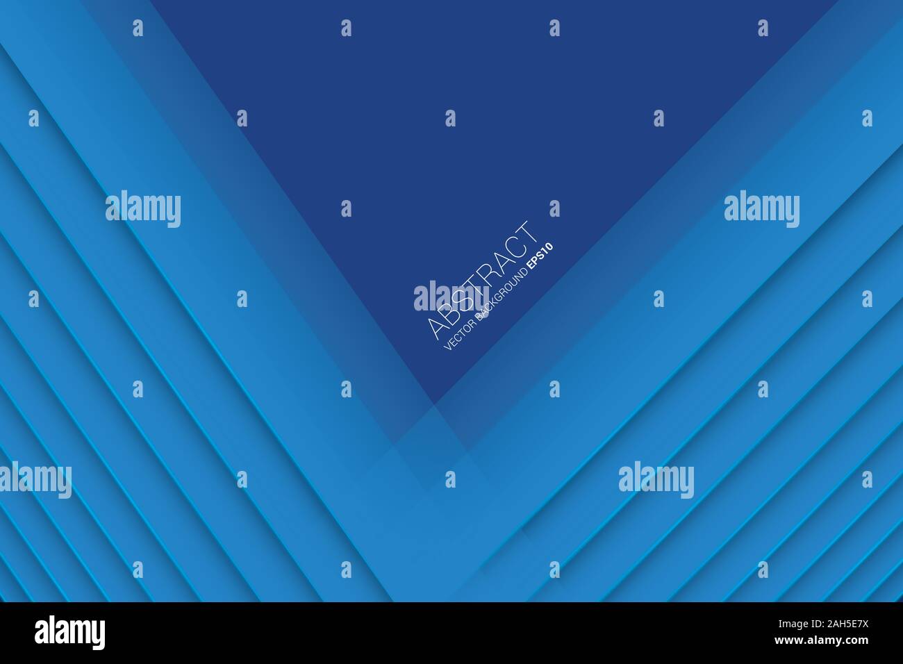 Abstract strip hi-res stock photography and images - Alamy