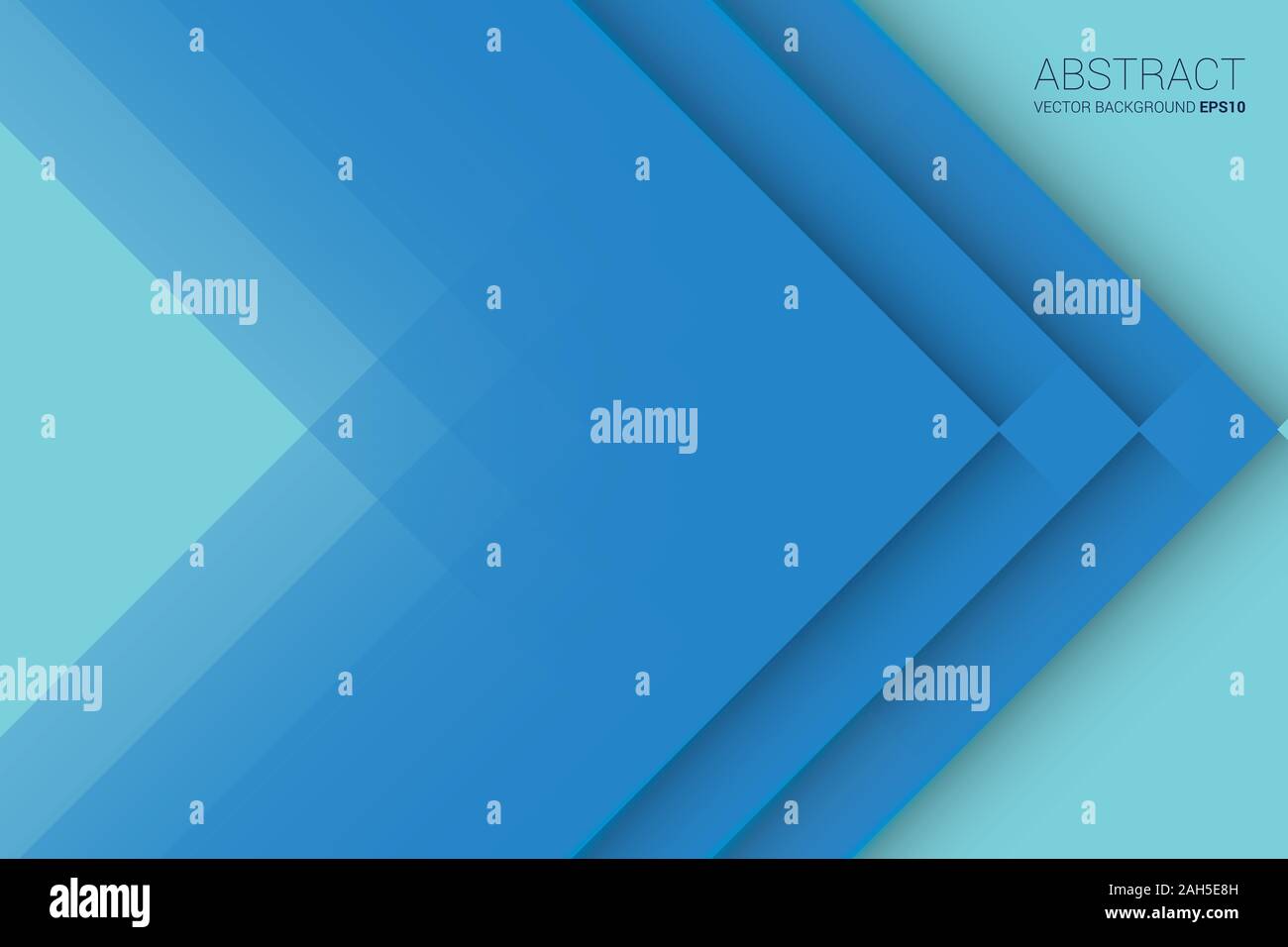 Abstract Strip background Stock Photo - Alamy