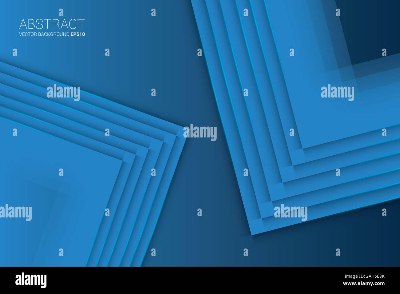 Abstract Strip background Stock Photo - Alamy