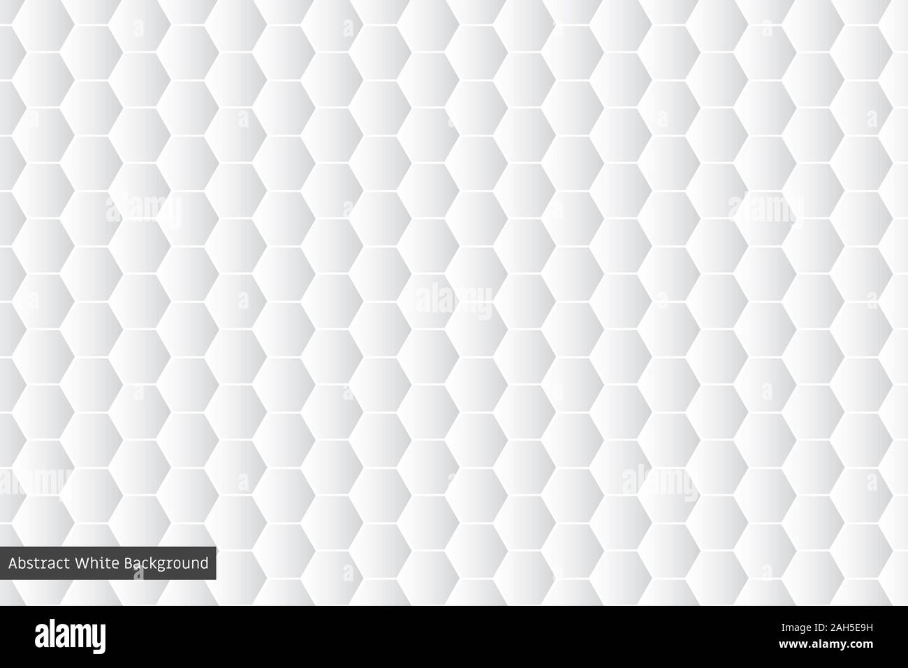 Hexagon seamless pattern hi-res stock photography and images - Alamy